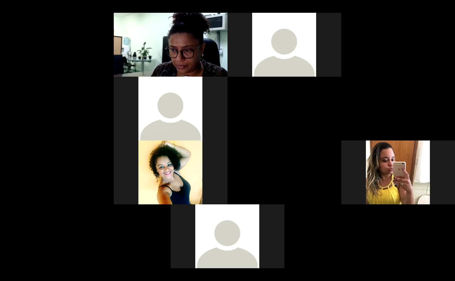 GRAUTECBH02-ADM21-N_COBAGE.48-M1-Aula_06_-_Parte_02 on Vimeo