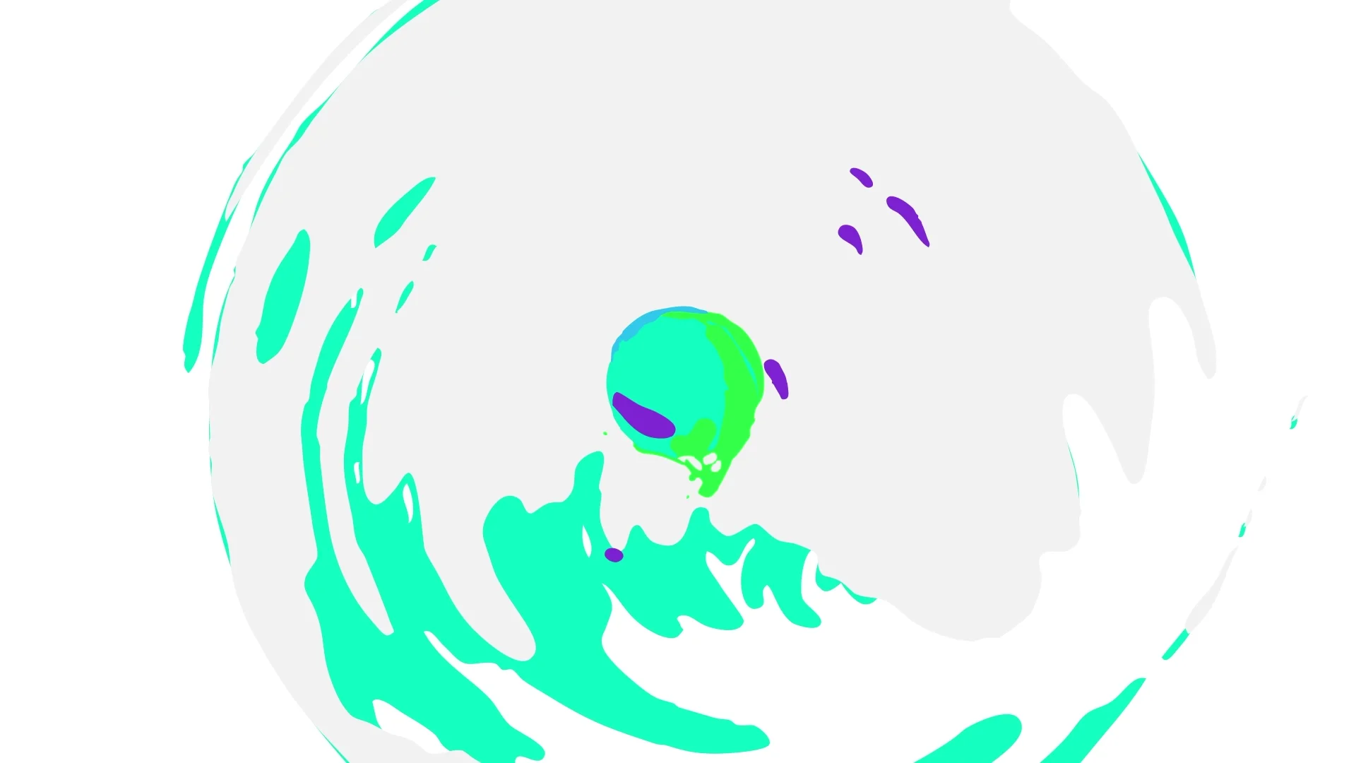 1019 Cartoon TMI on Vimeo