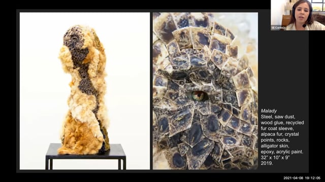 Sarah Elizabeth Cornejo | Crosstown Arts