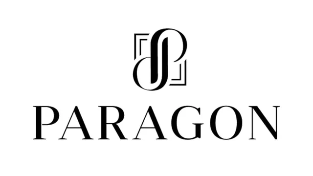 Paragon Logo