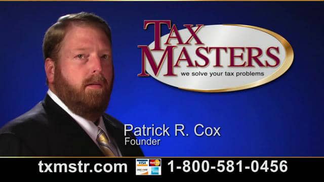 TaxMasters - Tax Masters Commercial 2010 Holiday Season on Vimeo