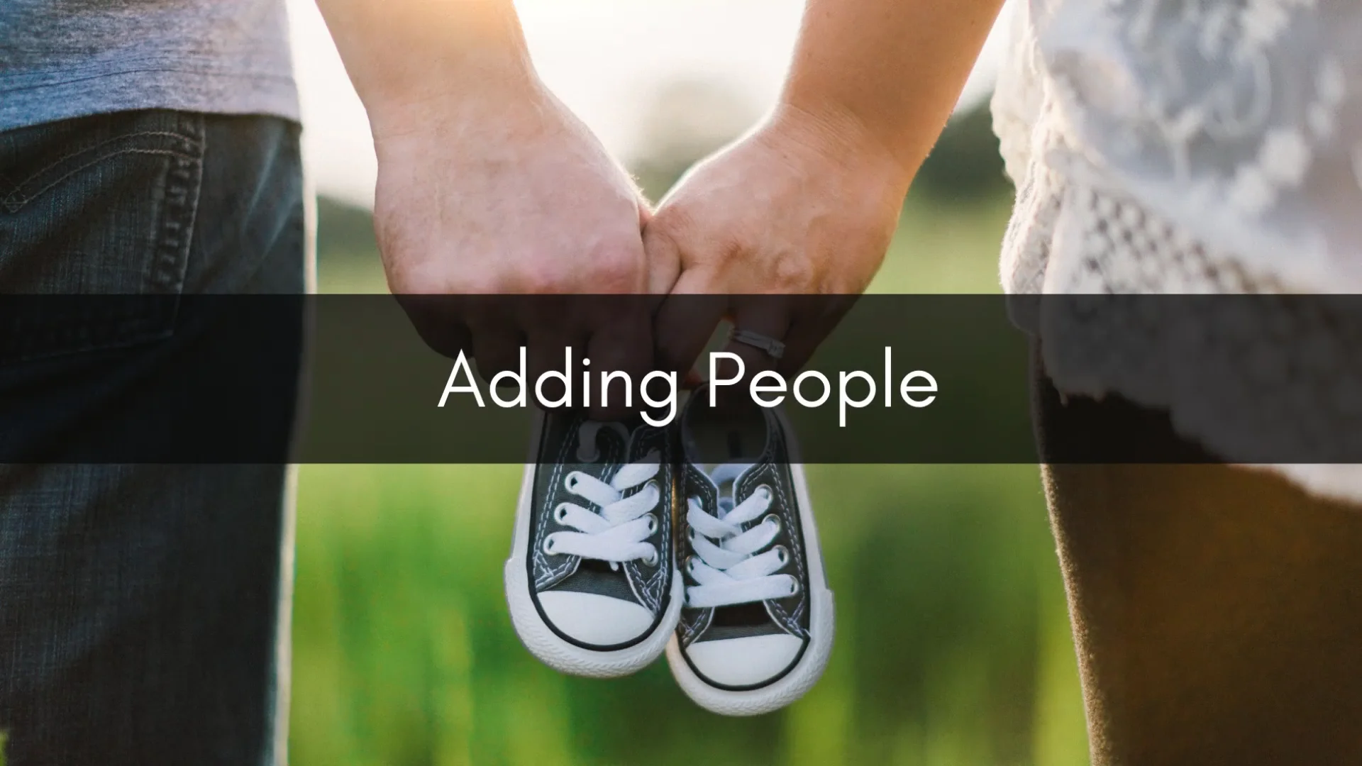 Database | Check-in Essential Videos (Alphabetical Order) - Adding ...