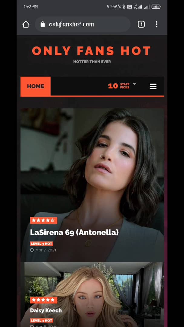 Linkvertise Mobile Download Tutorial on Vimeo