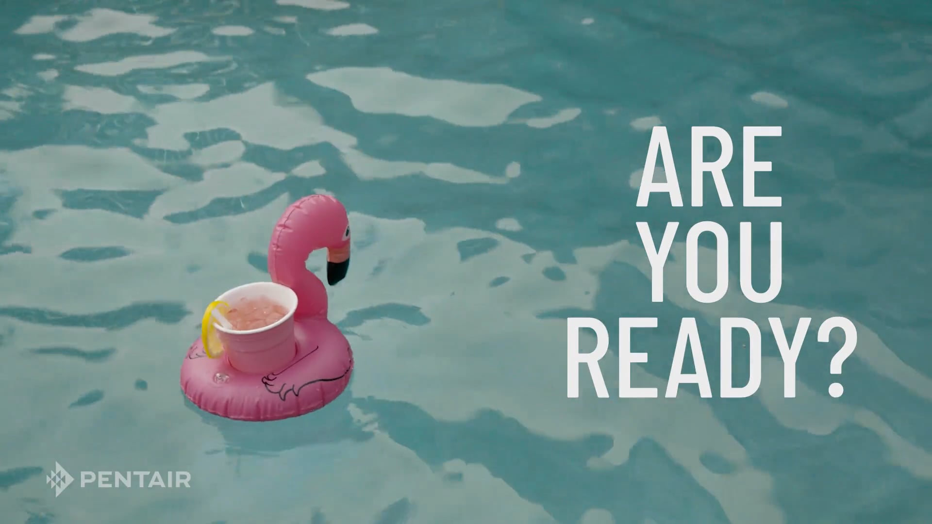 2021 Pentair Pool Day - Flamingo - Pentair_PoolDay_Flamingo_210408a.mp4 ...