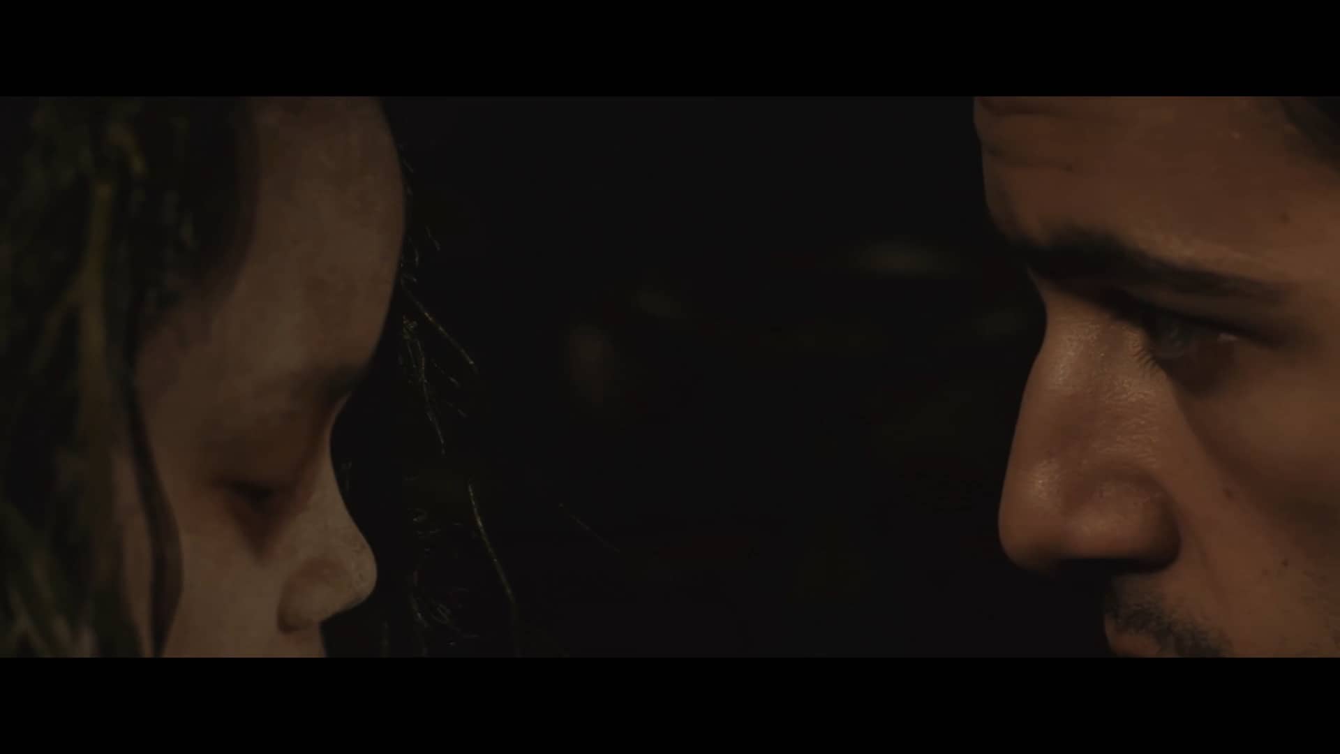 Followed (2011), based on the short story by Will McIntosh, directed by James Kicklighter on Vimeo