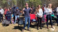 This Is Acts 29 On Vimeo