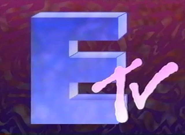 ETV Road Show Christmas 1988 on Vimeo