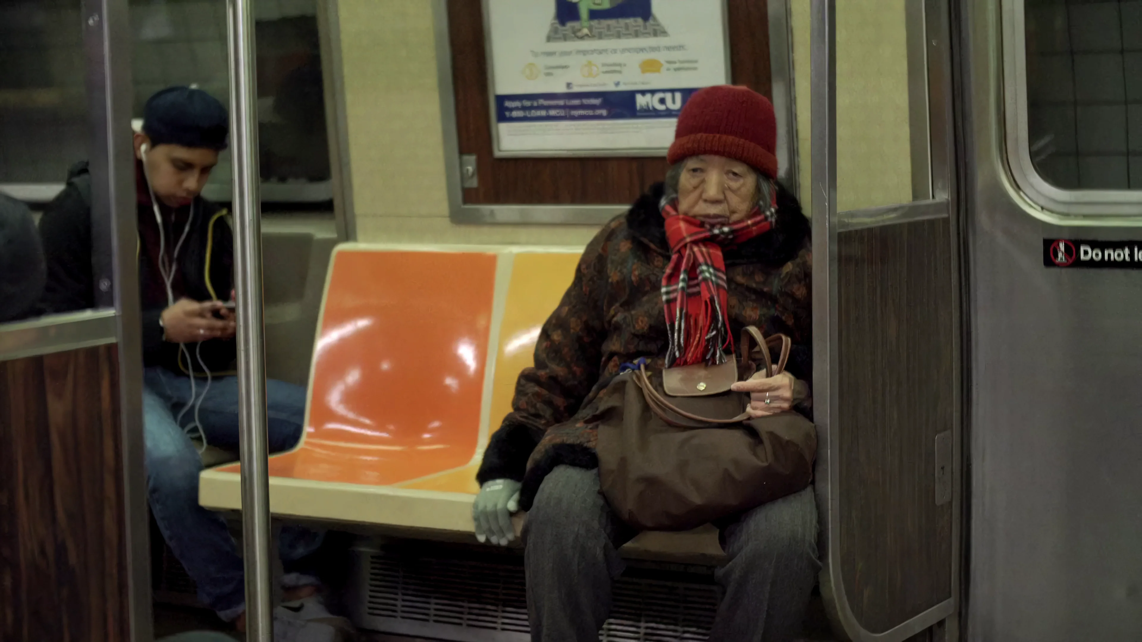 Watch I turn to jello | 4K-UHD Online | Vimeo On Demand on Vimeo