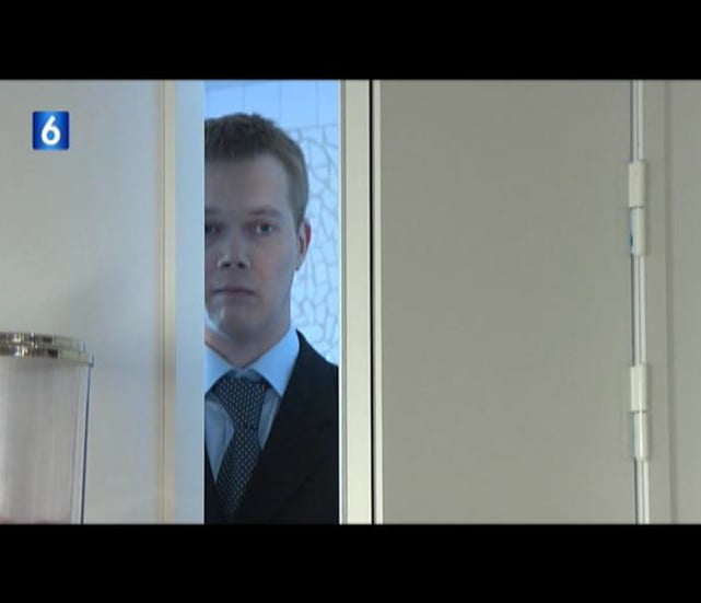 SBS Promo 2 on Vimeo