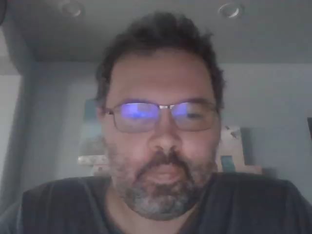 Gabriel L. tutor video introduction on Preply on Vimeo