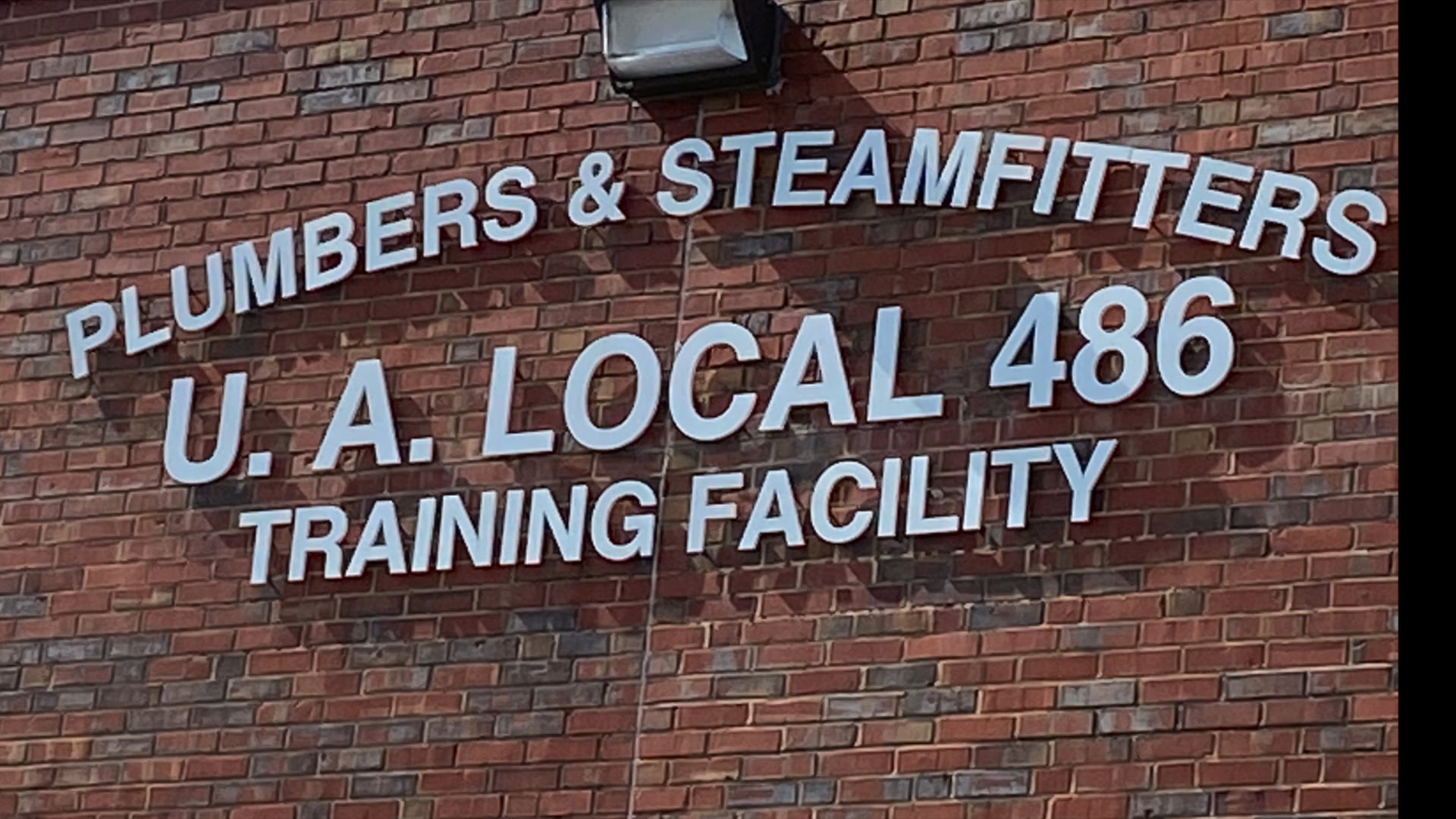 486 Plumbers & Steamfitters 2021-CCBC.mp4 on Vimeo
