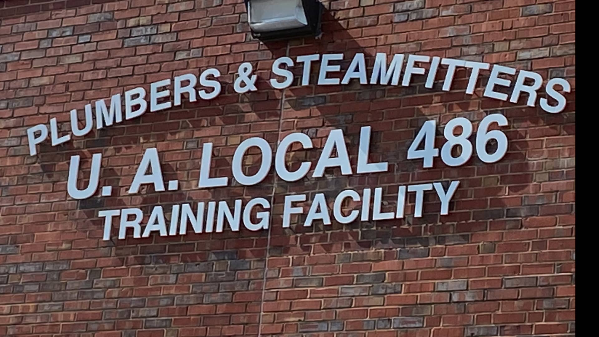486 Plumbers & Steamfitters 2021-CCBC.mp4 on Vimeo