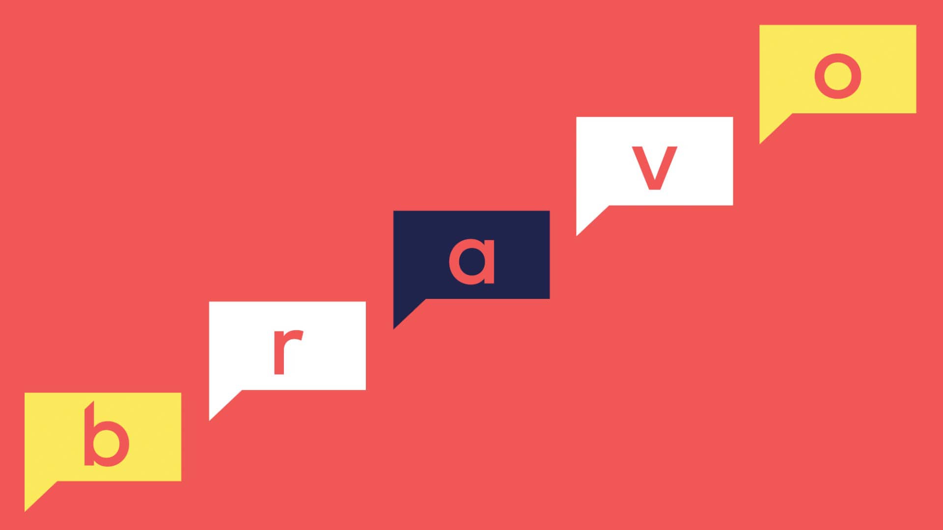 Bravo Idents / NBCU on Vimeo