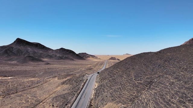 200+ Free Desert & Nature Videos, HD & 4K Clips - Pixabay