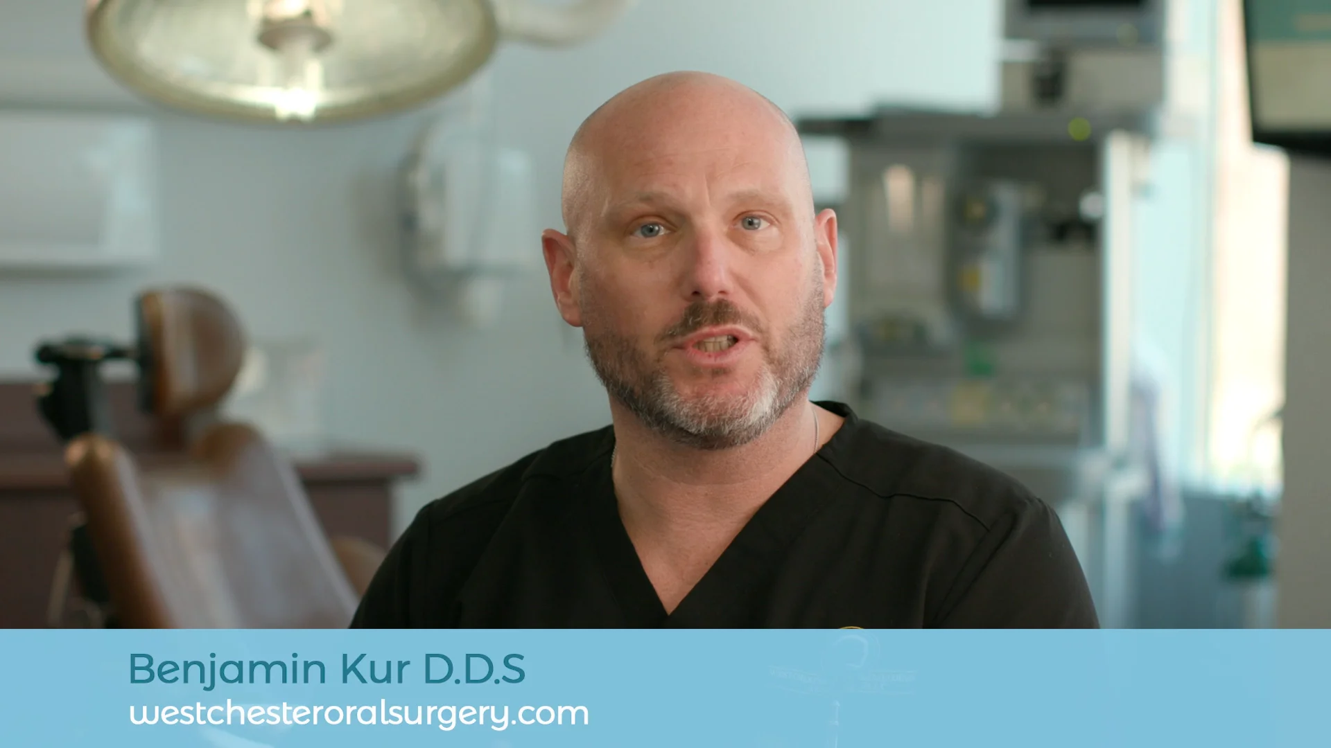Dr. Kur April 2021 - CM_DrKur_PSA_Cancer_v01.mp4 on Vimeo