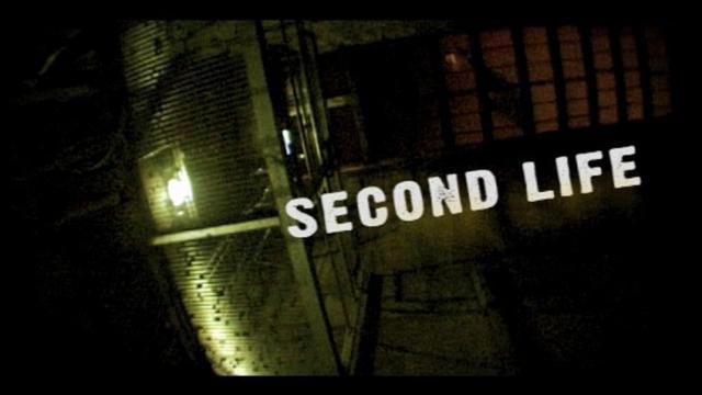 Second Life Trailer on Vimeo