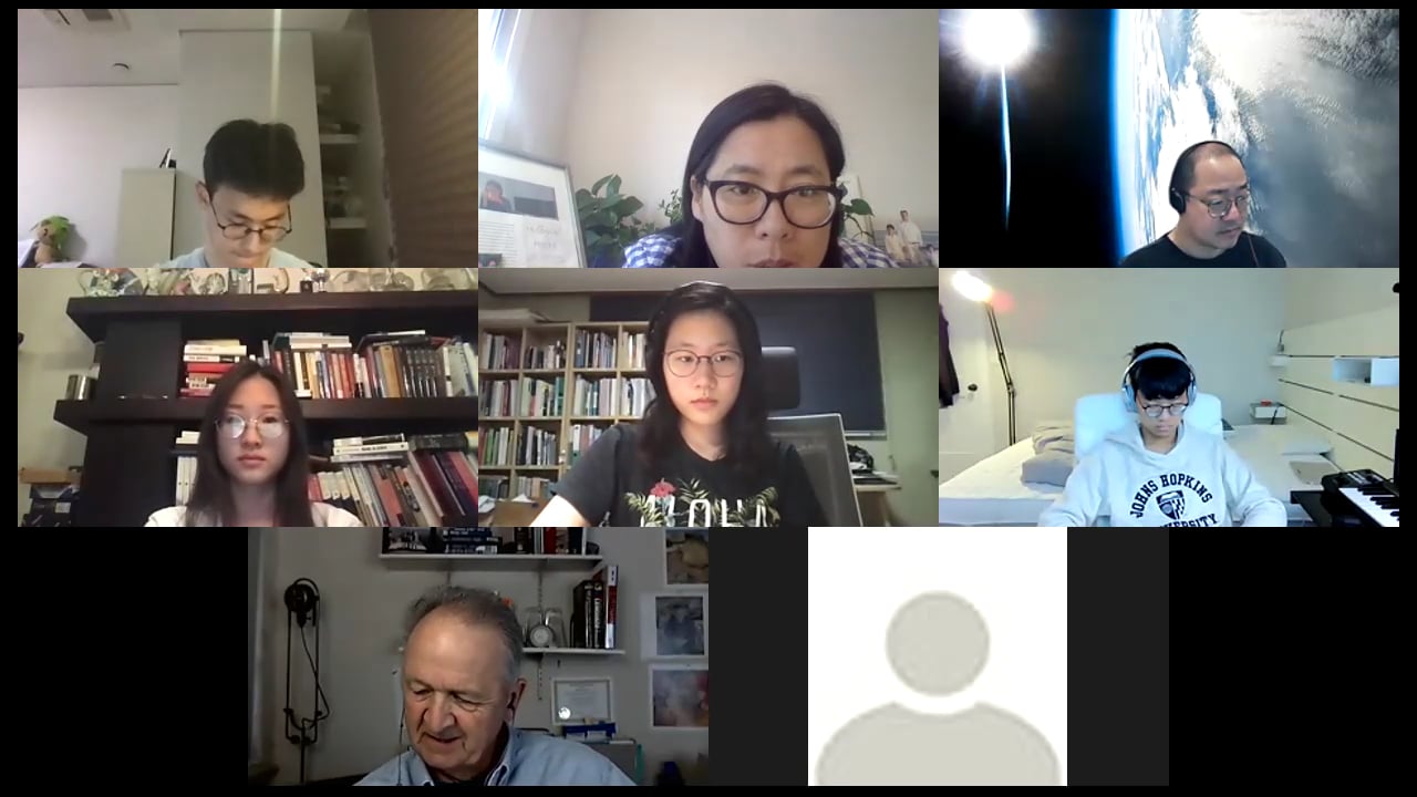 2020_4_10_StationAlert_Mr.Roy_part 2.mp4 on Vimeo