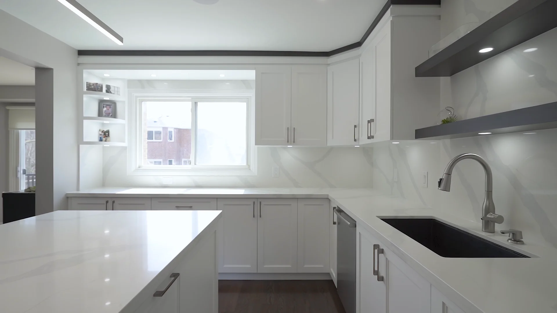 MLS_59 Penny Crescent, Markham.mp4 on Vimeo