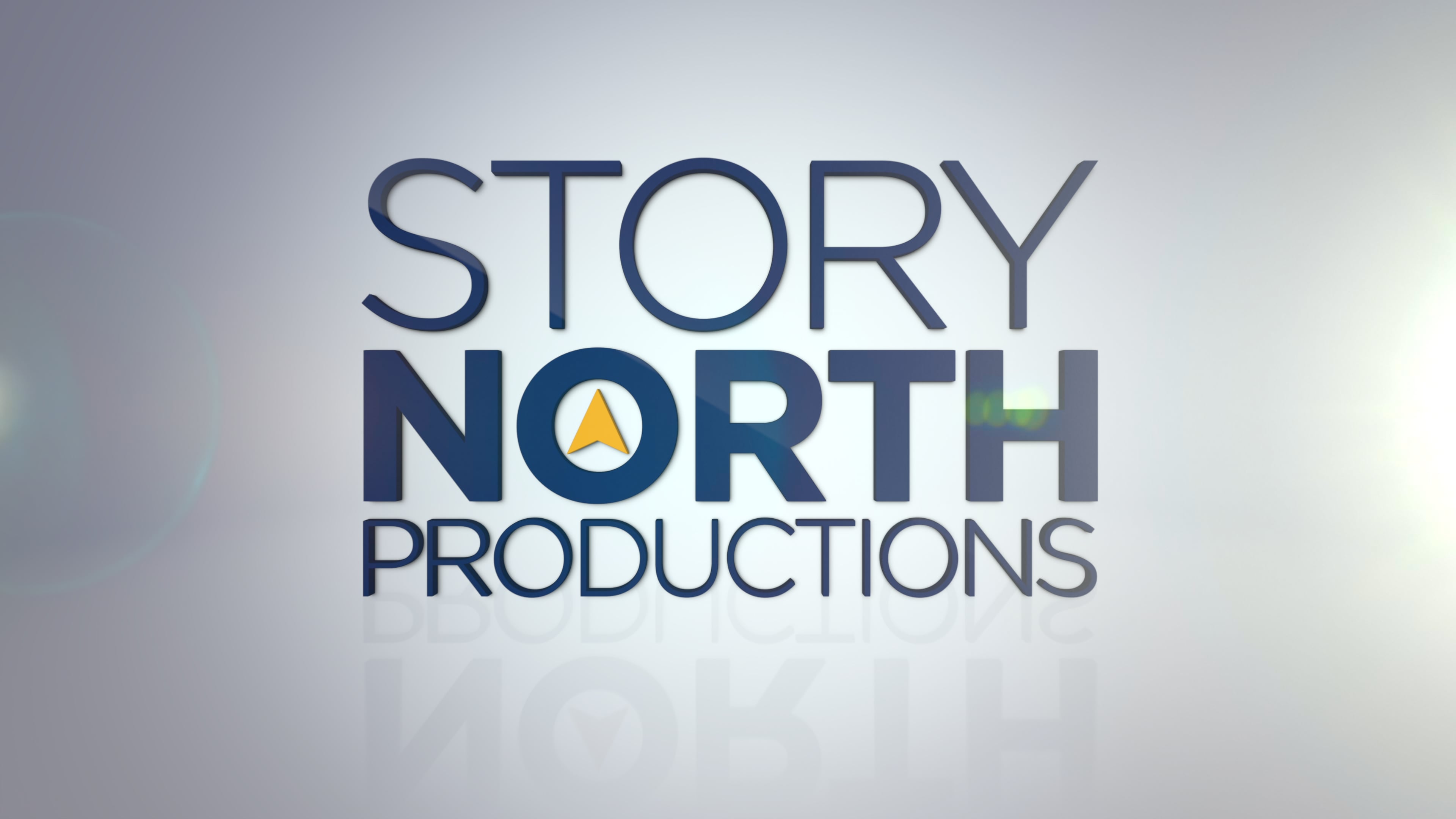 SNP Logo 4K Animation.mov on Vimeo