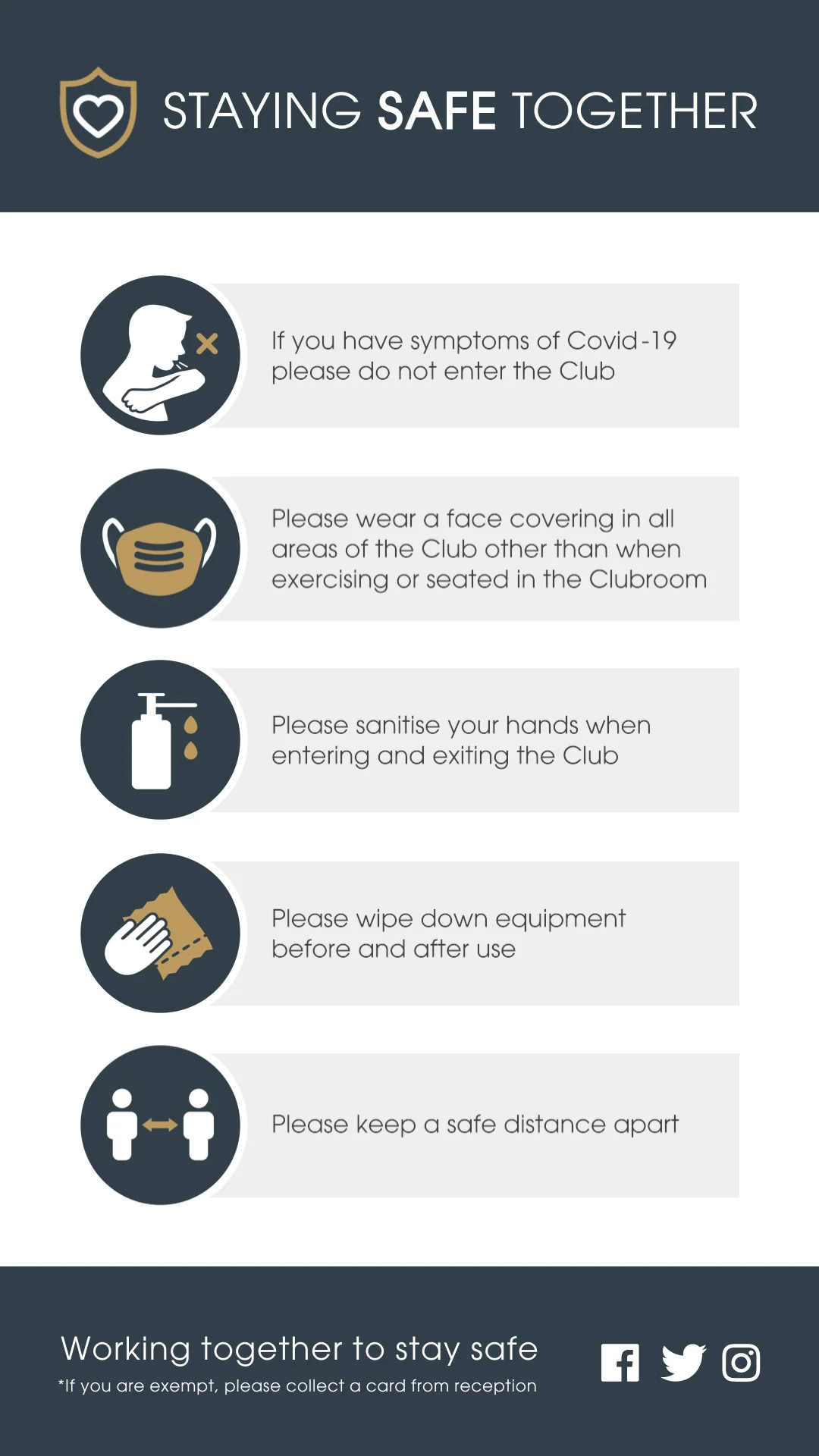 2021-05 Stay Safe 5 Icons HC.mp4 on Vimeo