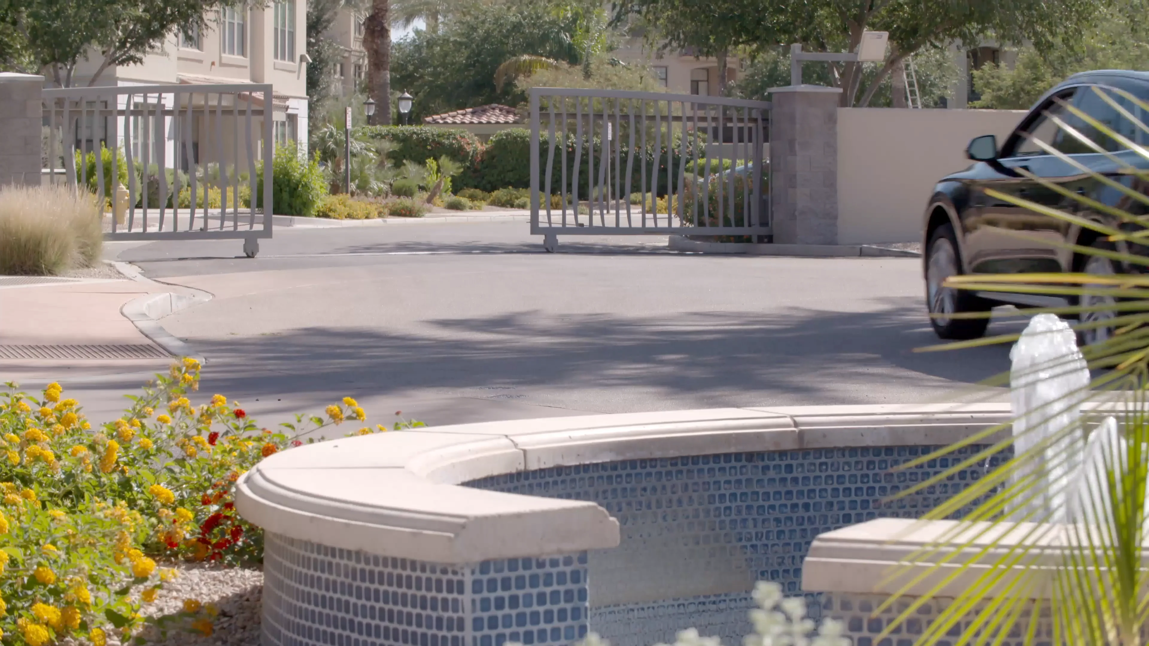 Alloy Access Overview on Vimeo