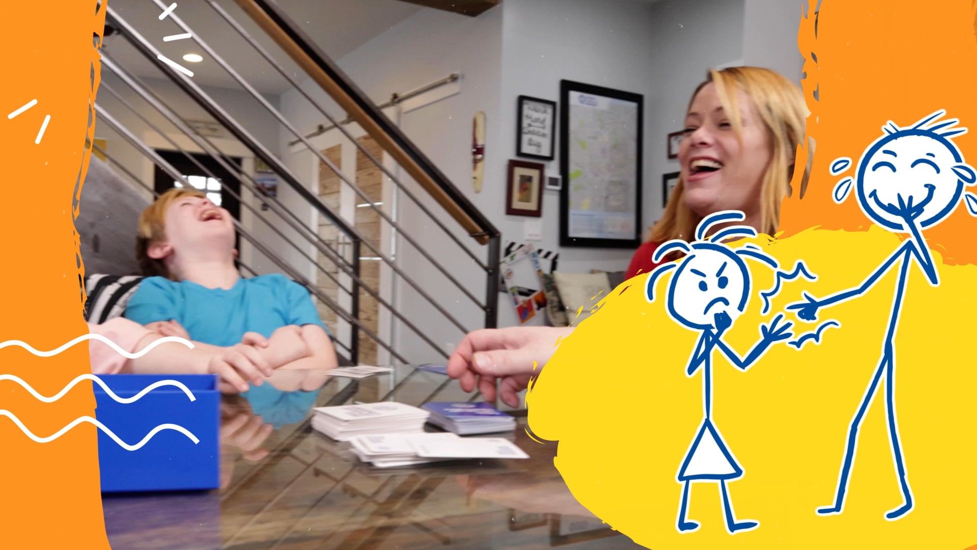 KAM Kids Version v06.mp4 on Vimeo