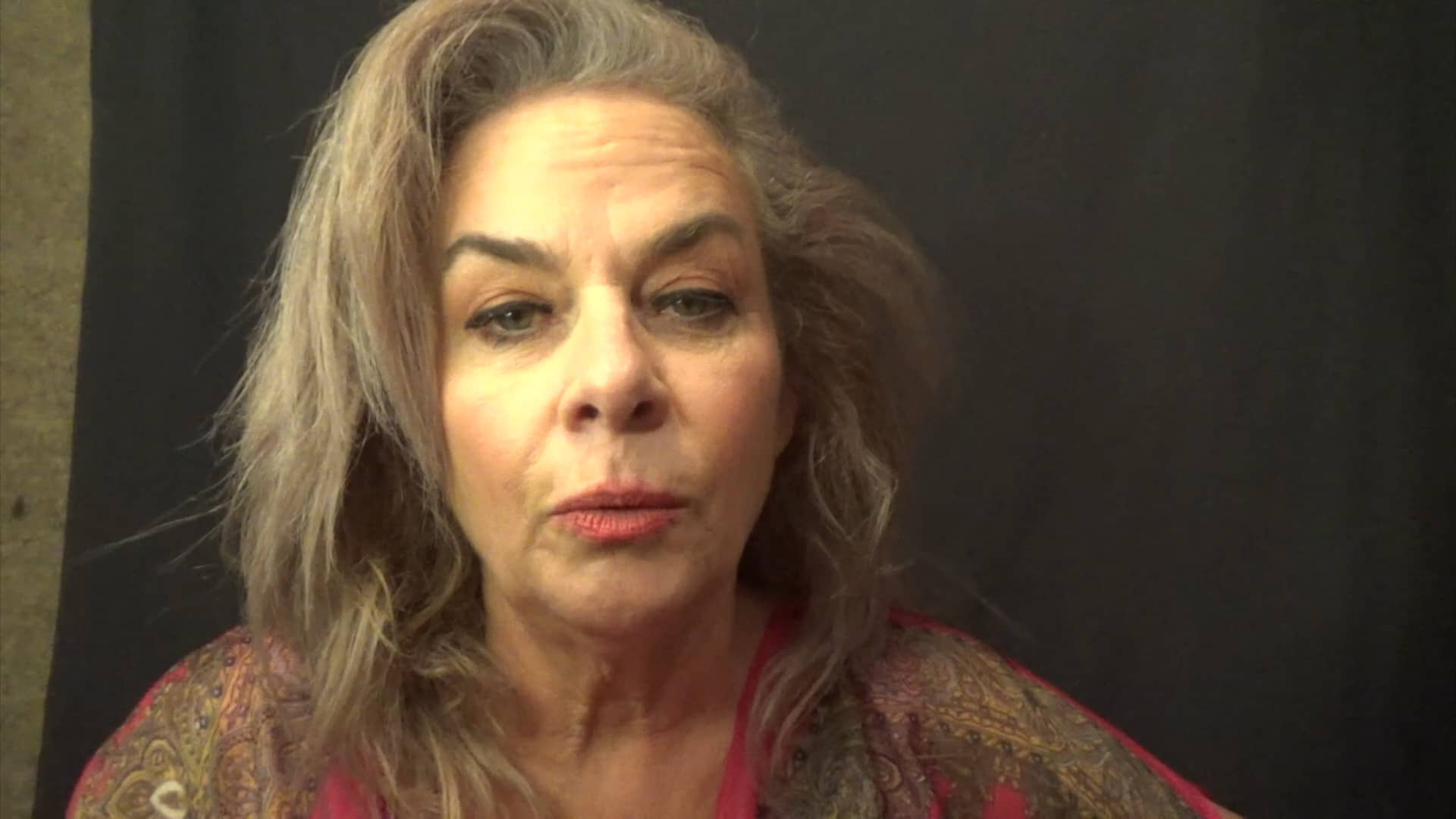 About Fate_Rita_Terry Donahoe on Vimeo