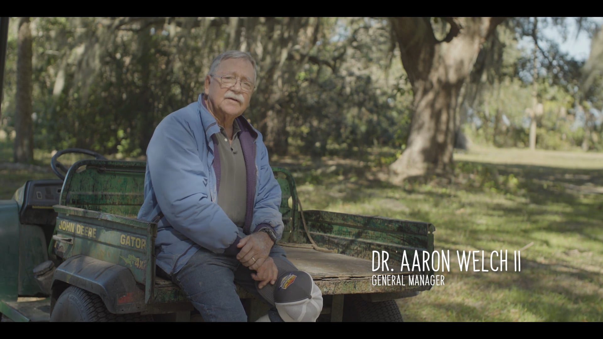 Tide to Table: Two Docks Shellfish on Vimeo