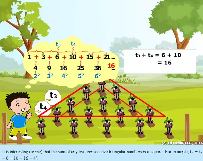 triangular_sequence on Vimeo