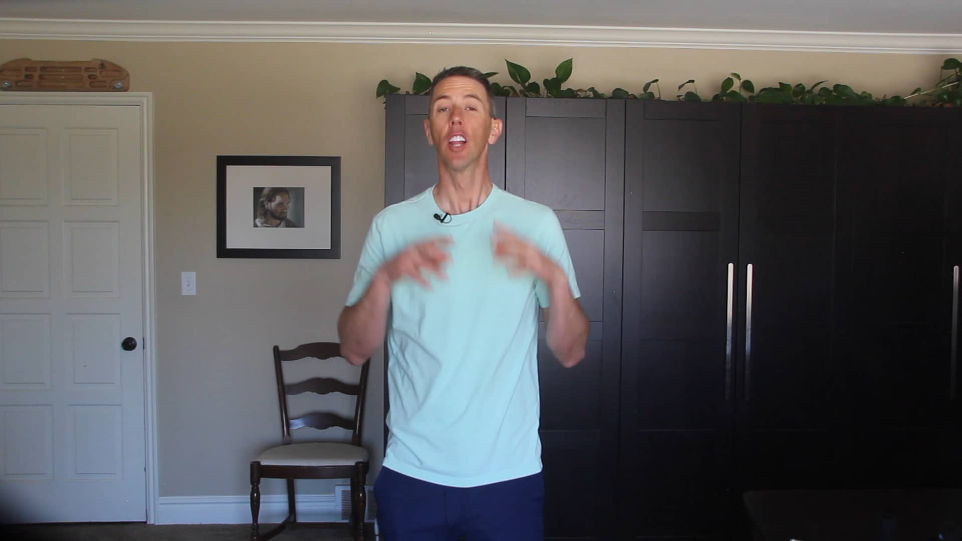 Step #5.mov on Vimeo