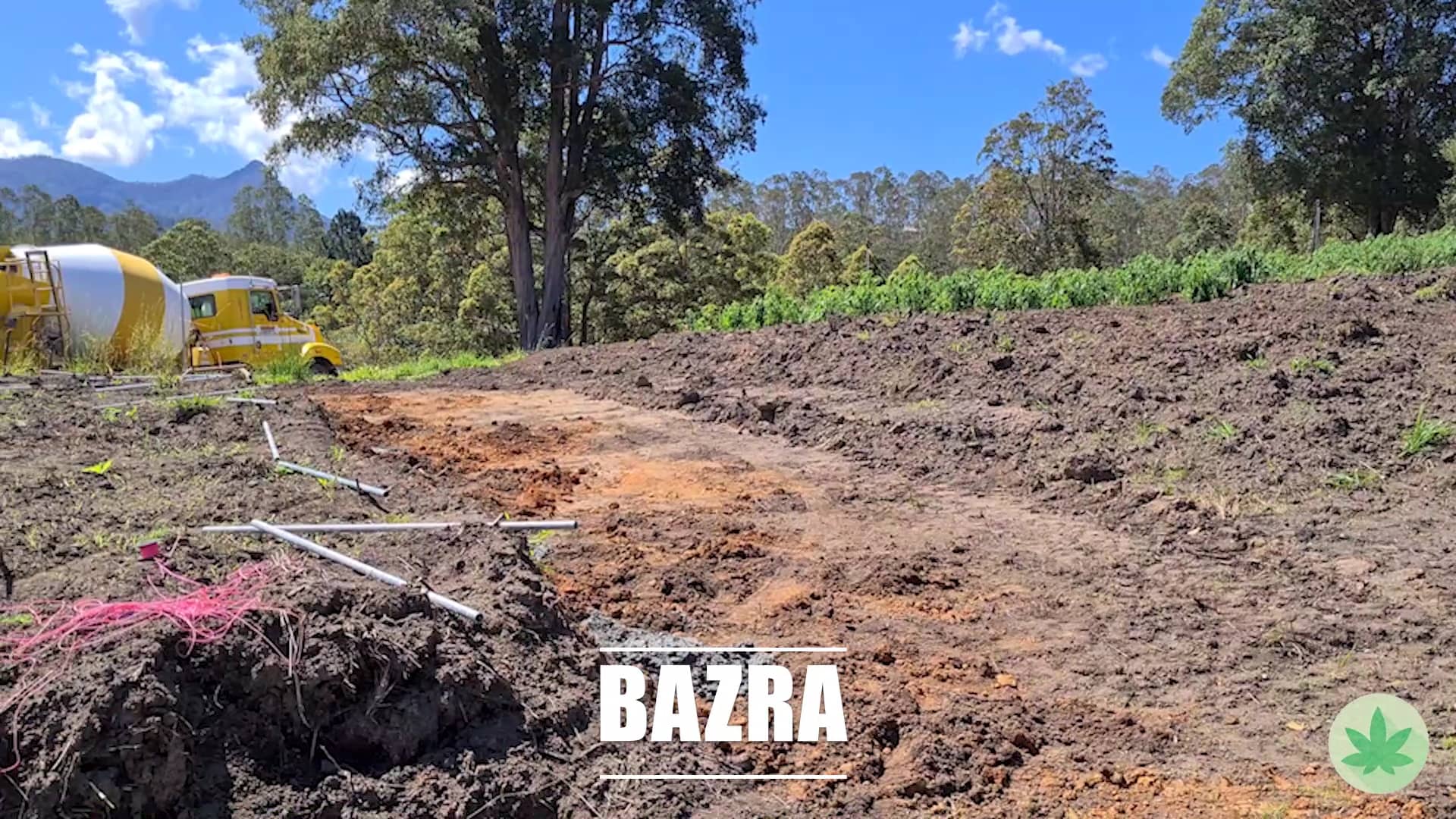 2020 ACU Farm Transformation on Vimeo