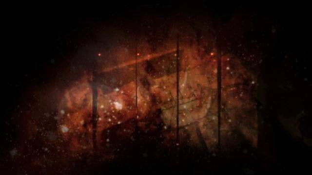 Territoires de l'âme de Jonathan Pontier [extrait #1] on Vimeo