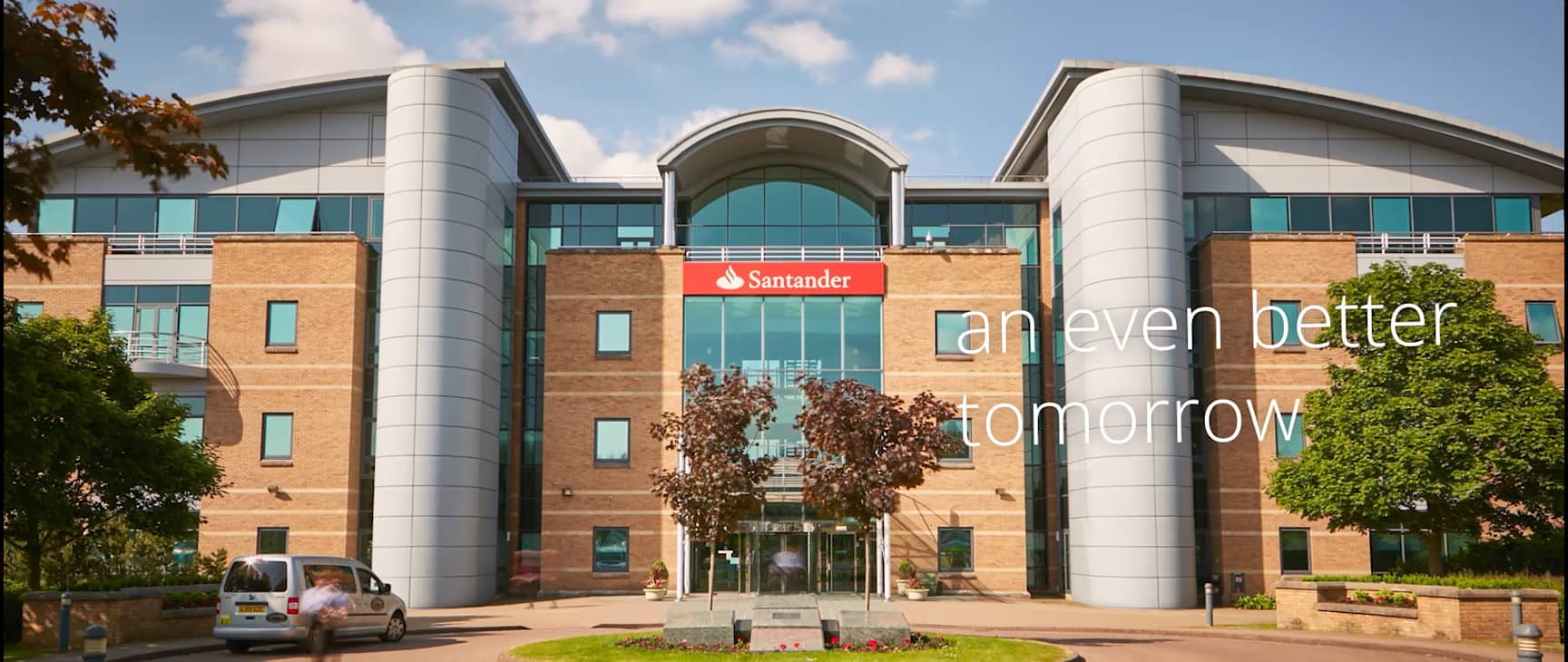 Santander_Carlton Park_Final.mp4 on Vimeo