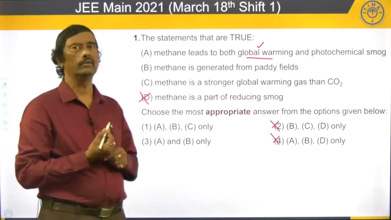 18th March Shift 1_Chemistry.mp4