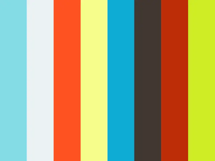 Grand Vj Software Free Download - eiwestern