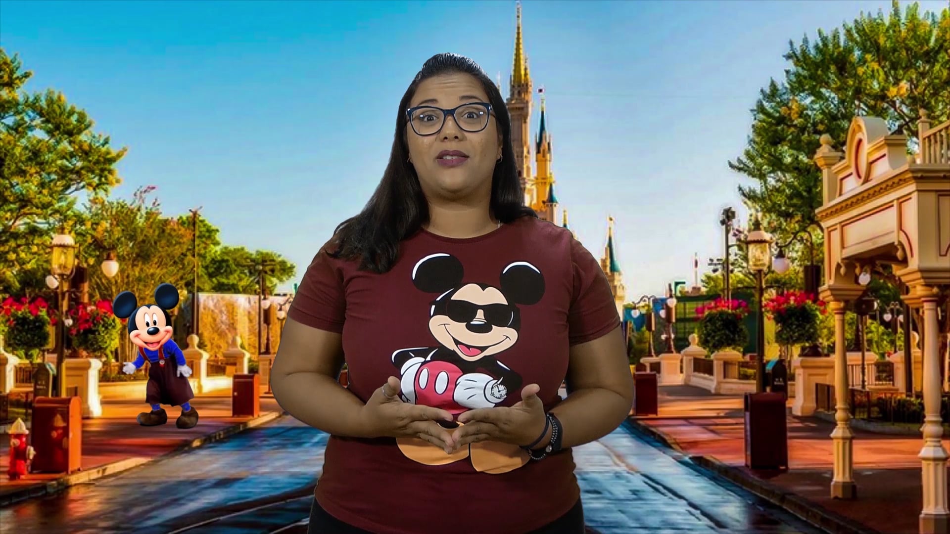 PBCEERH06 OK on Vimeo