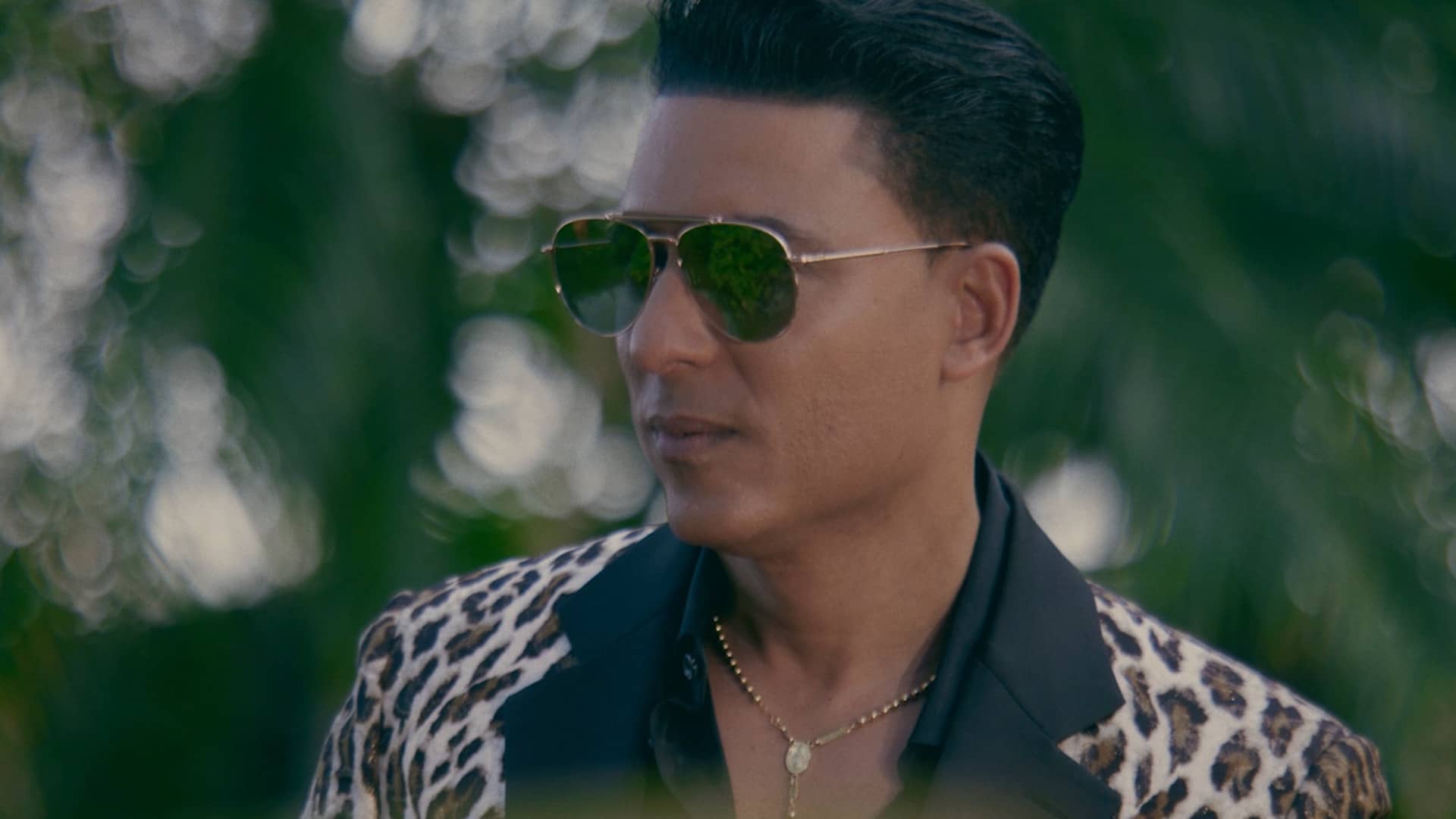 Rey Chavez "LA VIDA" on Vimeo