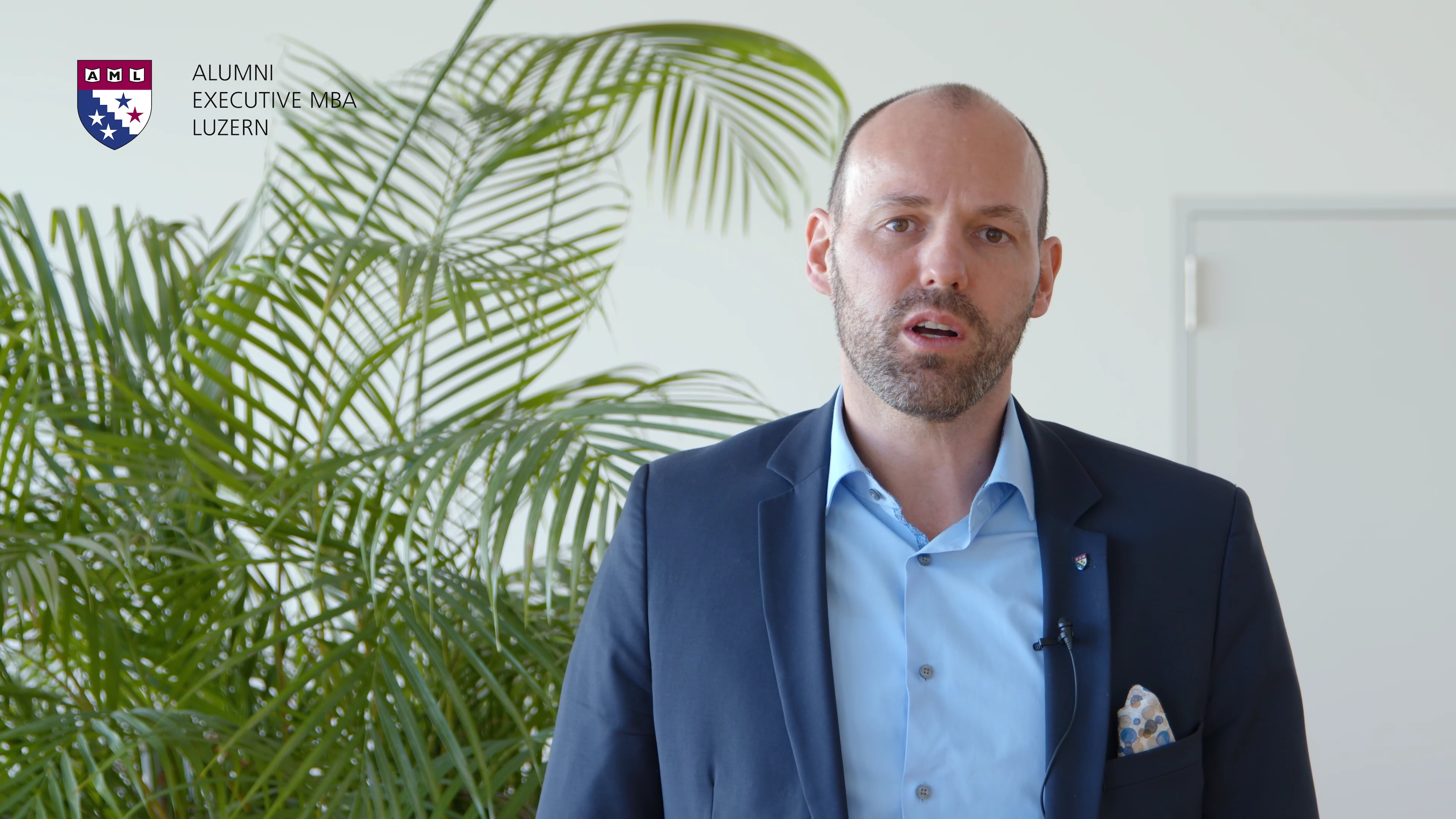 Alumni_EMBA_GV_2021_Alex_Mathis.mp4 on Vimeo