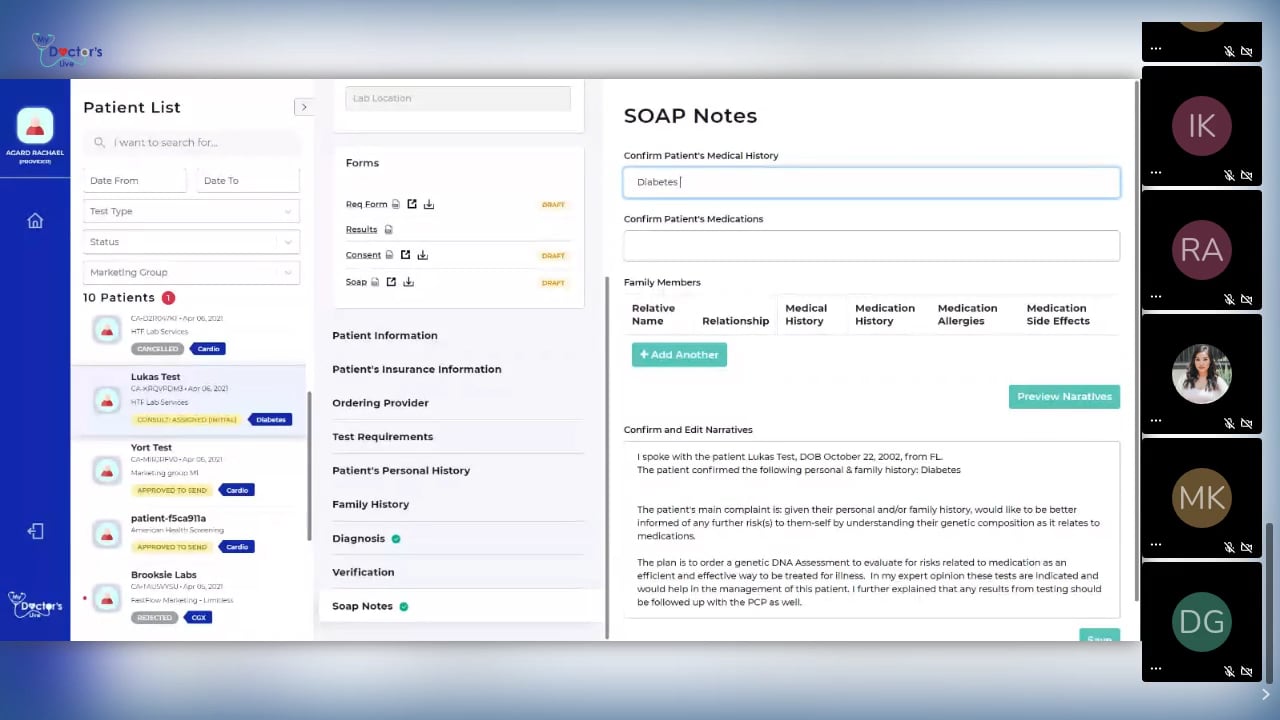iNet Training.mp4 on Vimeo