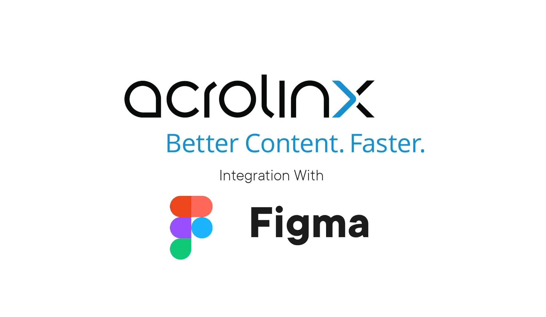 Acrolinx and Figma Integration on Vimeo