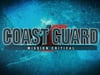 Featurette Examples on Vimeo