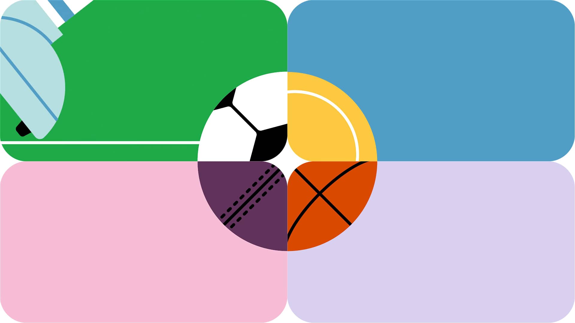 NSPCC, Safeguarding In Sport Explainer Animation on Vimeo