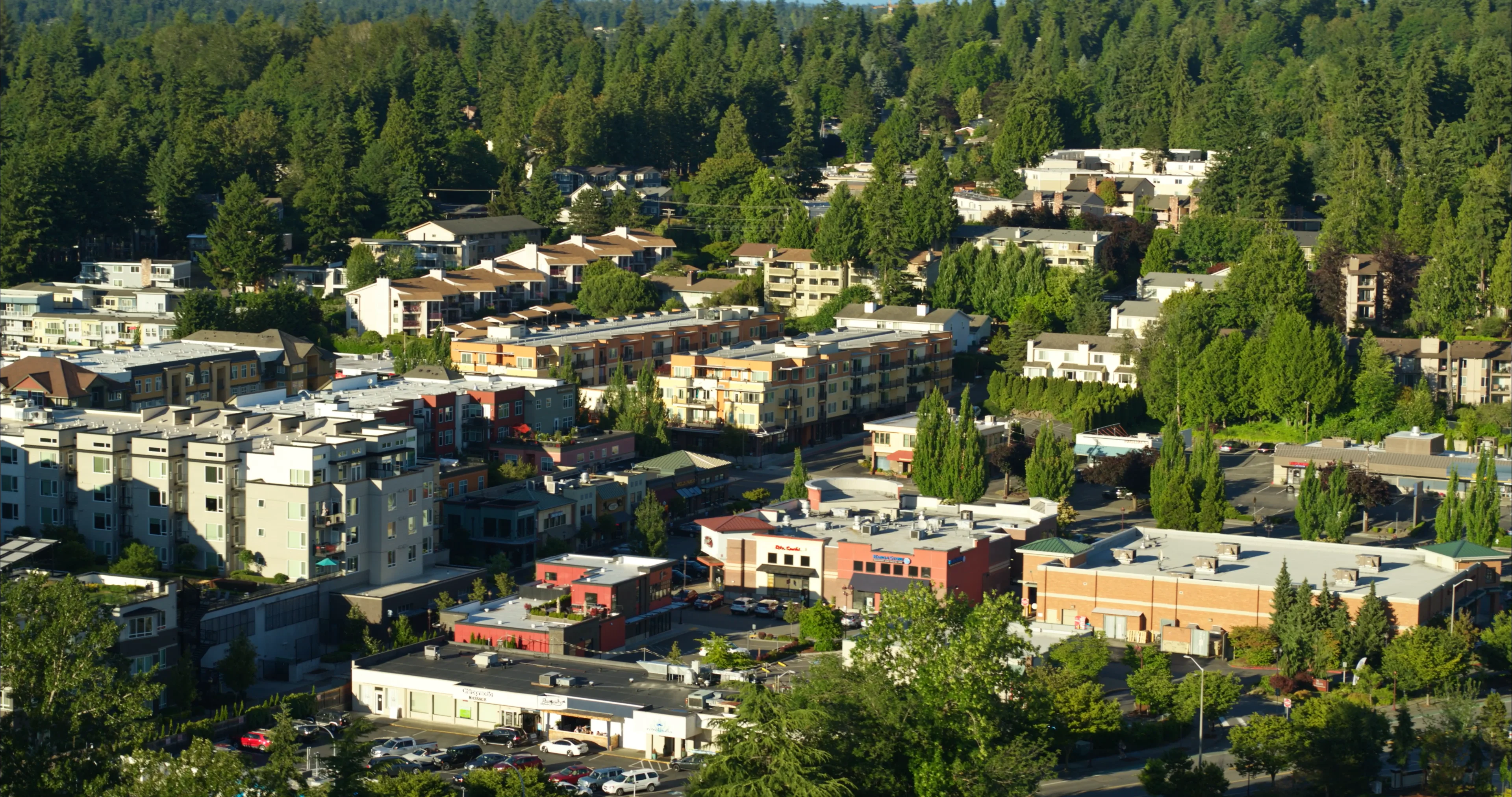 Misodzi Wagoner - 12959 74th Ave NE on Vimeo