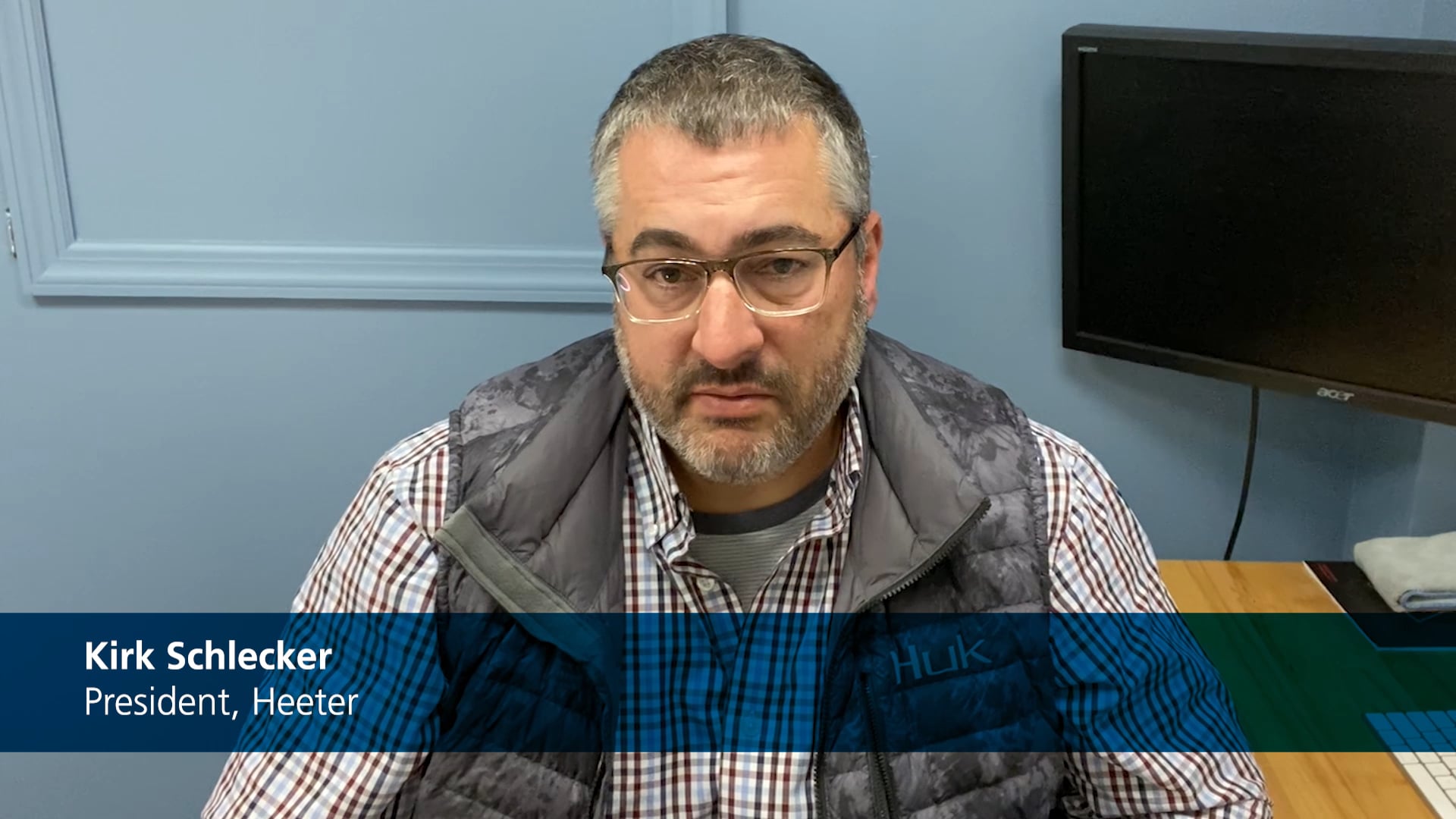 RICOH Pro Z75 Customer Testimonials Generic Endpage Dragon - Customer ...