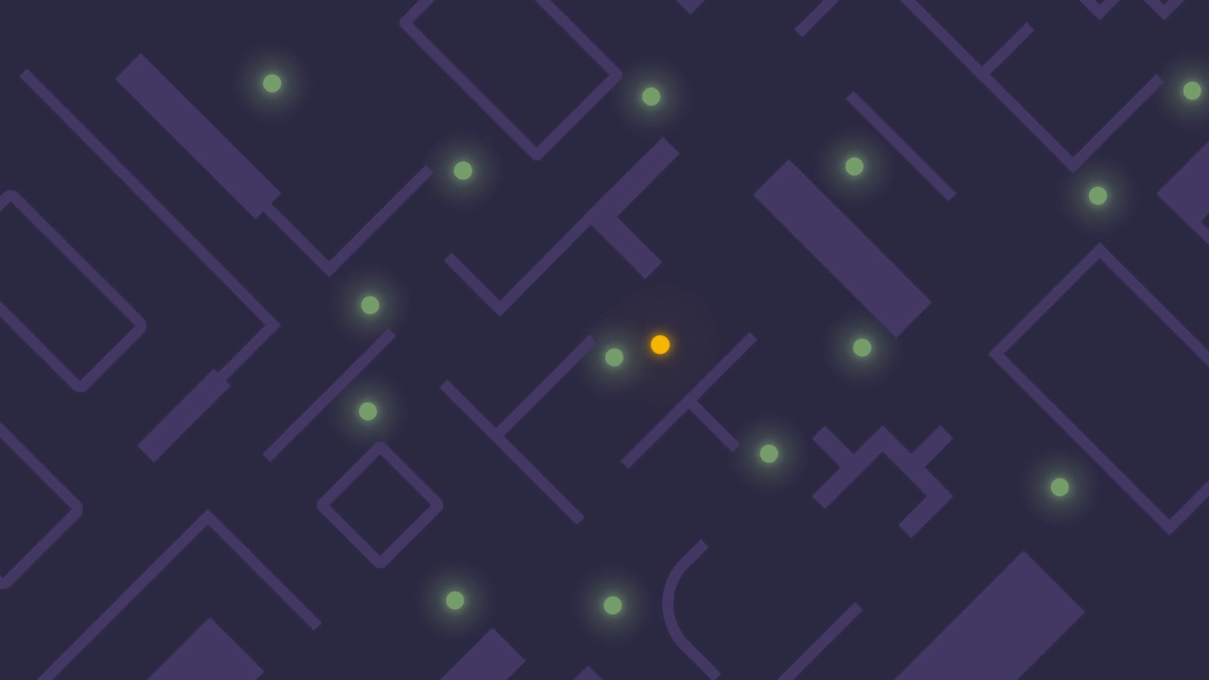 Projector PSA Explainer Video - Software Company