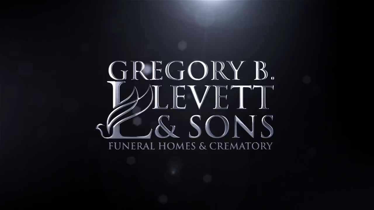 Pierce Freeman Celebration of Life Live Stream on Vimeo