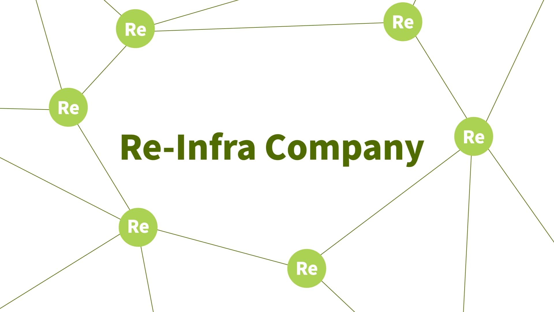 Aucfan / Long on Vimeo