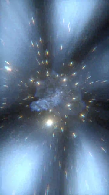 Animated Wallpaper Wallpaper Engine Animated Wallpapers Free Stock ...