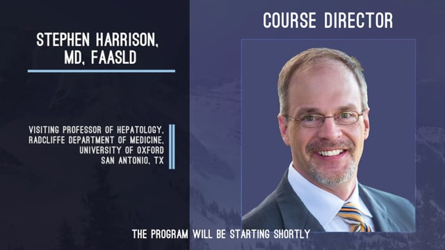 MASH-TAG Annual Conference