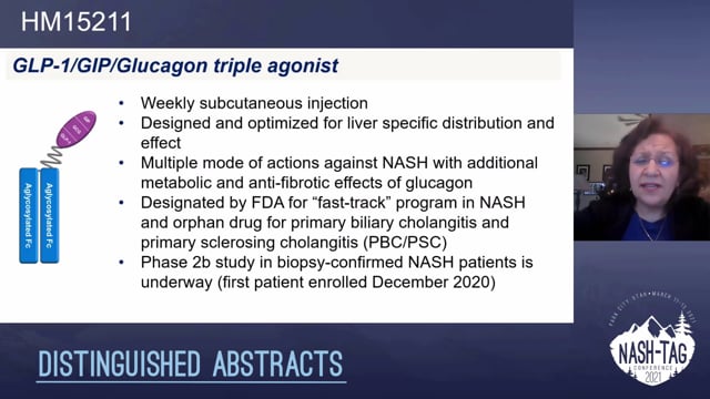 MASH-TAG Annual Conference